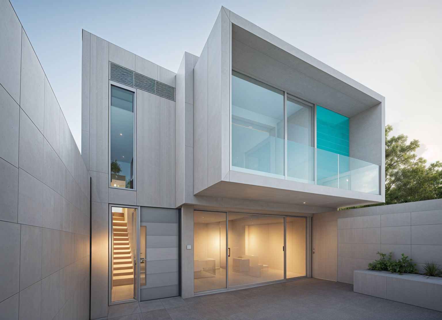 inspired by big bjarke ingels group exterior shot architecture inspired by big bjarke ingels group exterior shot architecture